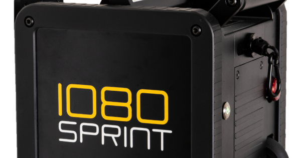 1080 SPRINT 2